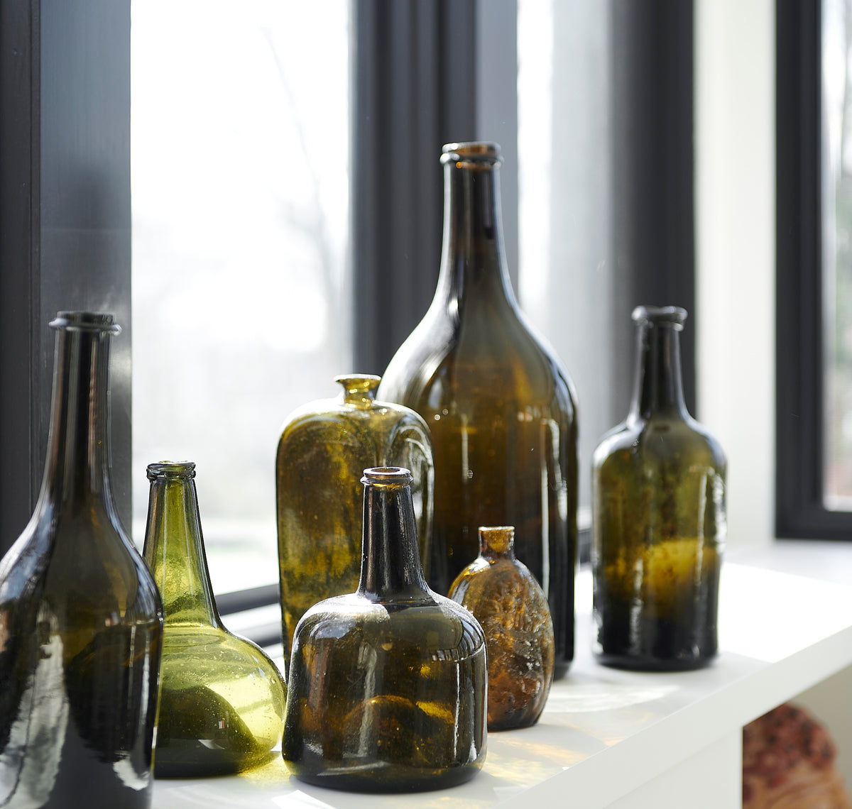 ACCENT – Manor Interior Design
