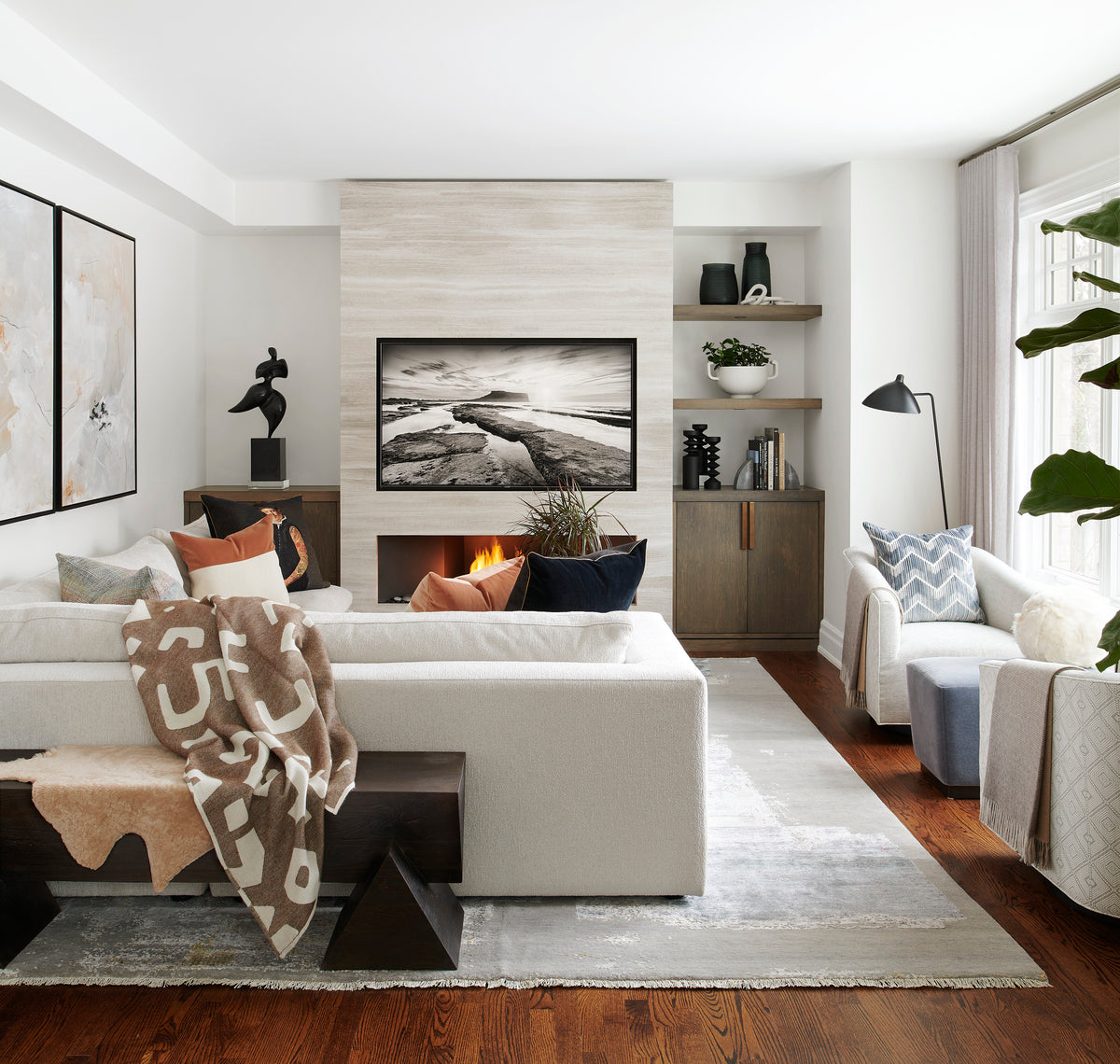 AREA RUGS – Manor Interior Design