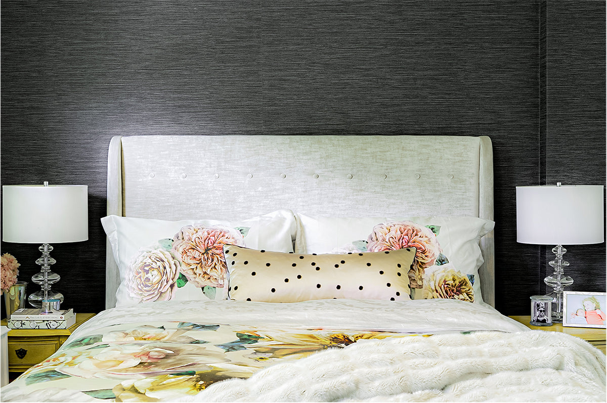 Portfolio – Manor Interior Design