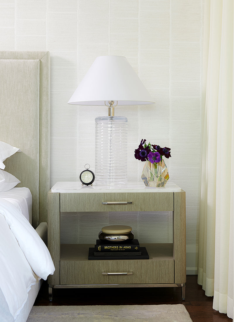 Portfolio – Manor Interior Design