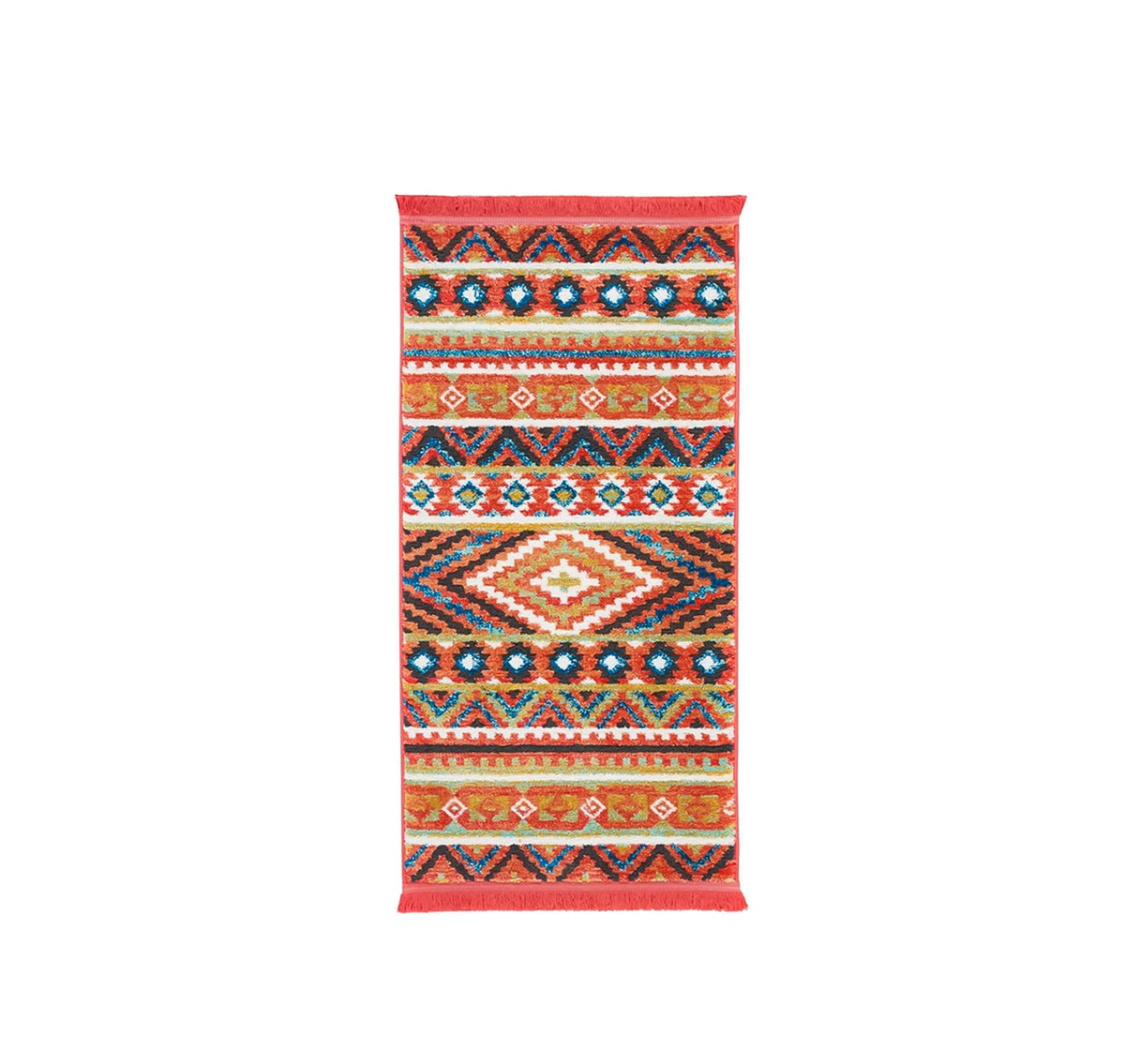 PARSIA RUGS – Manor Interior Design