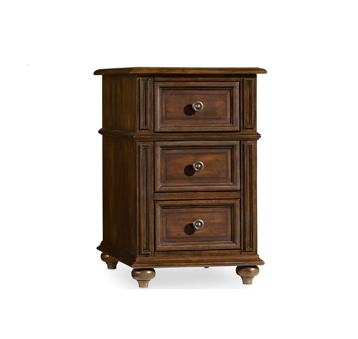 MICUP CABINET – Manor Interior Design