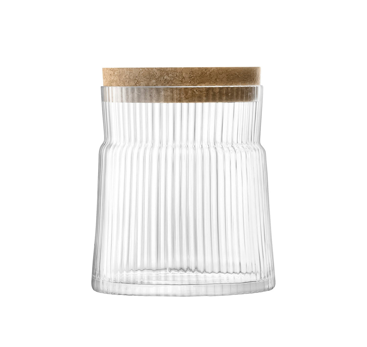 JAR – Manor Interior Design